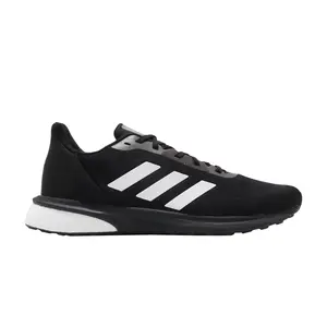 Adidas Astarun 'core' Sneakers