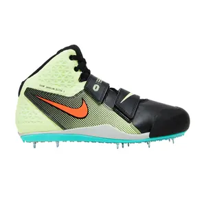 Nike Zoom Javelin Elite 3 - Green