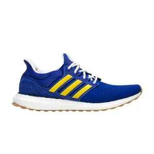 Adidas X Engineered Garments Ultraboost 1.0 - Blue