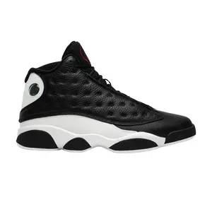 JORDAN Retro - Black