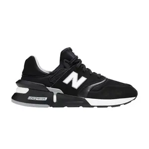 NEW BALANCE 997 Sport Sneakers