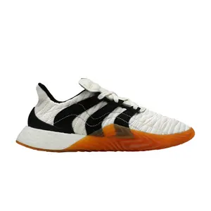 Adidas Sobakov Boosts