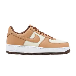 Nike Force 1 Low Sneakers