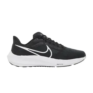 Nike Air Zoom Pegasus 39 - Black