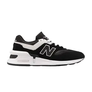 NEW BALANCE 997 Sport Made In Usa