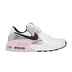 Nike Air Max Excee Sneakers