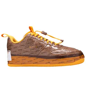 Nike Force 1 Low Experimental ‘parcel Service