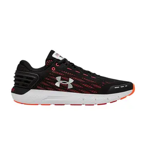 Under Armour Charged Rogue Sneakers
