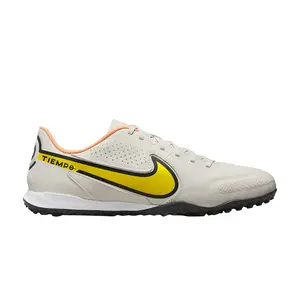 Nike Tiempo Legend Academy Tf Sneakers - White