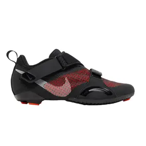 Nike Superrep Cycle - Black