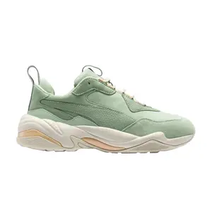 PUMA Thunder Desert Sneakers