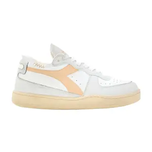 DIADORA Mi Basket Sneakers