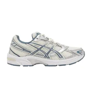 Asics Striped Sneakers For Men
