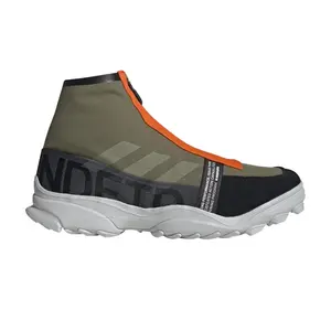 Adidas Elastic Boots For Men