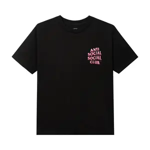 ANTI SOCIAL SOCIAL CLUB Sprinkling Tears Tee