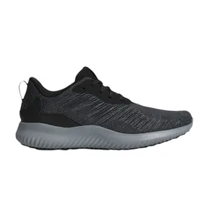 Adidas Alphabounce Rc Sneakers