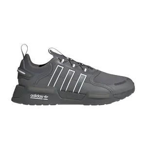 Adidas Nmd_v3 Sneakers
