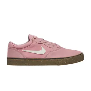 Nike Chron 2 Sb Sneakers - Pink