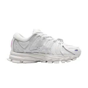 LI-NING Furious Rider Ace 1.5 'new York Fashion Week - White