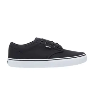 Vans Atwood Shoes
