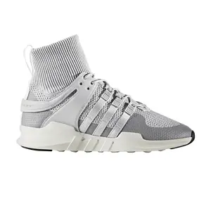 Adidas Eqt Support Adv Winter