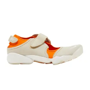 Nike Air Rift Sneakers