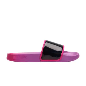 PUMA Bratz X Leadcat Slide