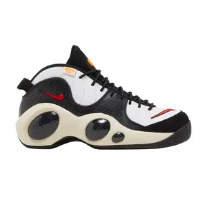 Nike Air Zoom Flight 95 'hoops' Sneakers
