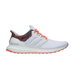 Adidas Mi Ultraboost