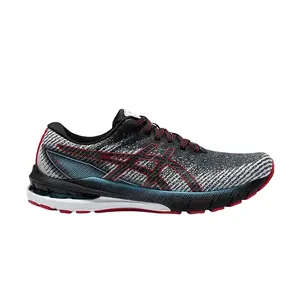 Asics Gt 2000 Sneakers - Black