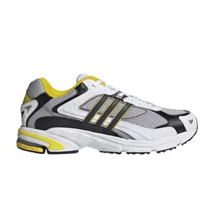 Adidas Response Cl Sneakers