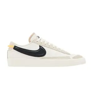 Nike Blazer Low '77 Se Sneakers