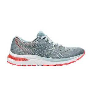 Asics Gel Cumulus 22 Sneakers - Grey