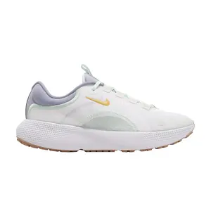Nike React Escape Rn Sneakers