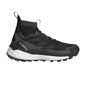 Adidas Terrex Free Hiker 2 - Black