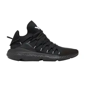 Adidas Y-3 Kusari Triple