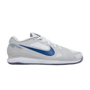 Nike Nikecourt Air Zoom Vapor Pro - Black