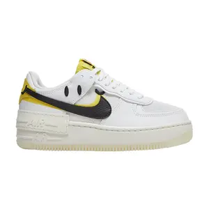 Nike Air Force 1 Shadow 'go The Extra Smile' Sneakers