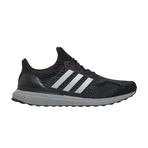 Adidas Ultraboost 5.0 Dna - Black