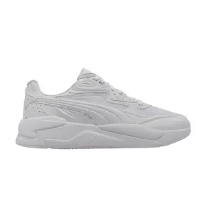 PUMA X-ray Speed Sneakers - White