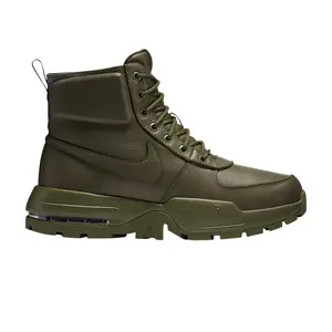 Nike Air Max Erra 2.0 Boot - Green