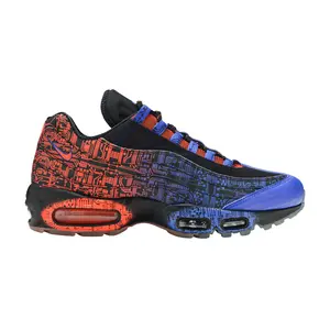 Nike Max 95 'db