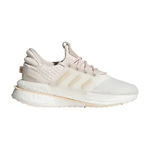 Adidas X_plrboost Sneakers - White