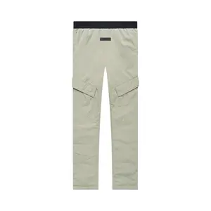 Fear Of God Storm Pant