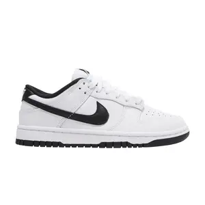 Nike Dunk Low Sneakers