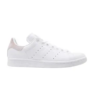 Adidas Stan Smith Sneakers - White