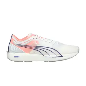 PUMA Liberate Nitro Sneakers