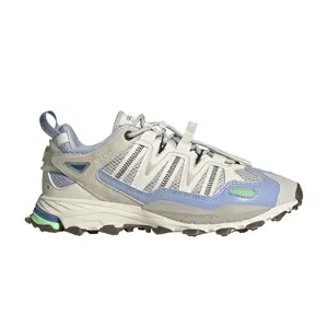Adidas Hyperturf Adventure Sneakers