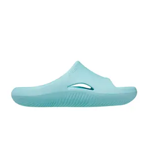 CROCS Mellow Slide