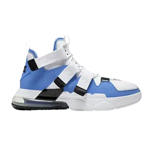 Nike Air Edge 270 Sneakers - Blue